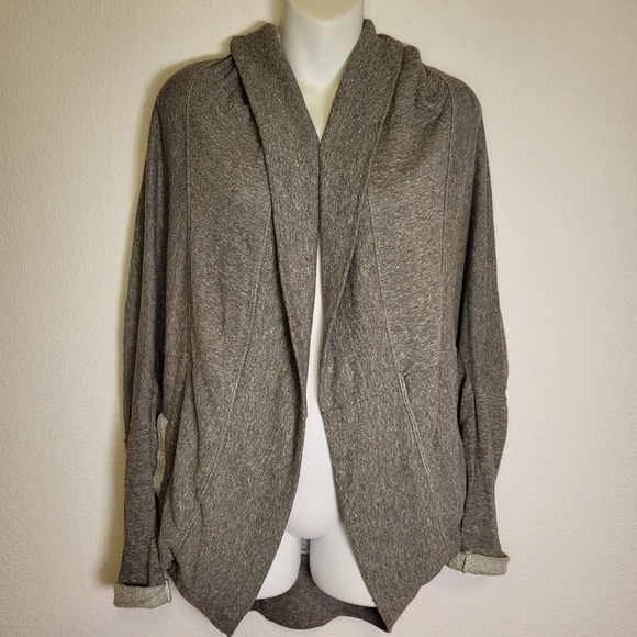 Gypsy 05 | Sweaters | Gypsy 5 Sweater Shrug Size Xsmall | Poshmark